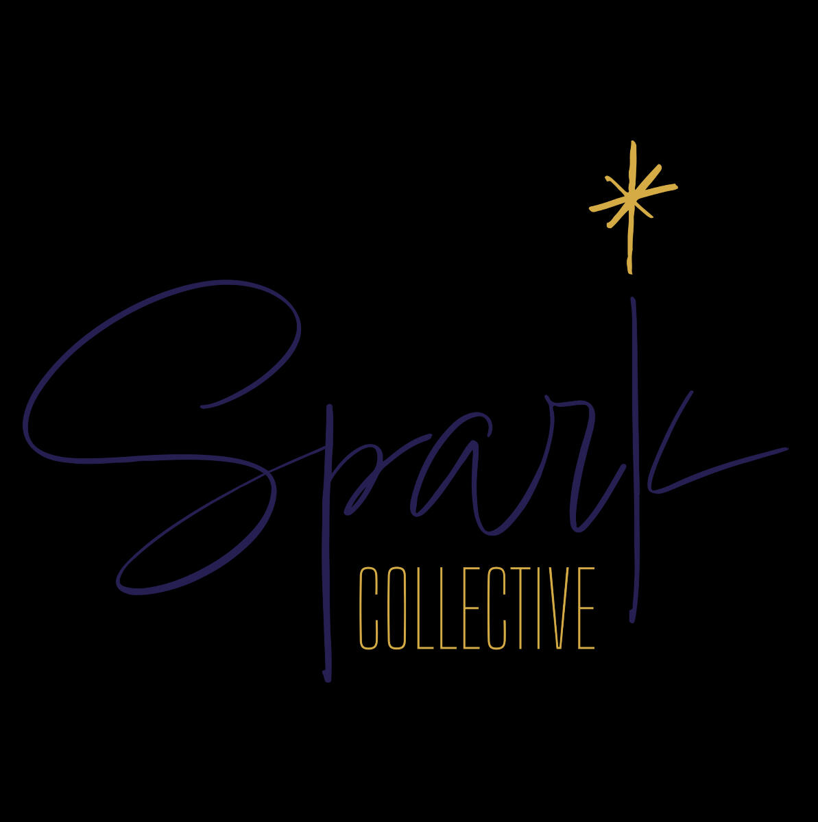 Robyn Moore | MSparkCo